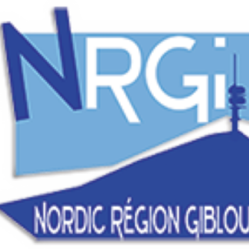 Bon rétablissement notre ami Pierrot! – NRGi